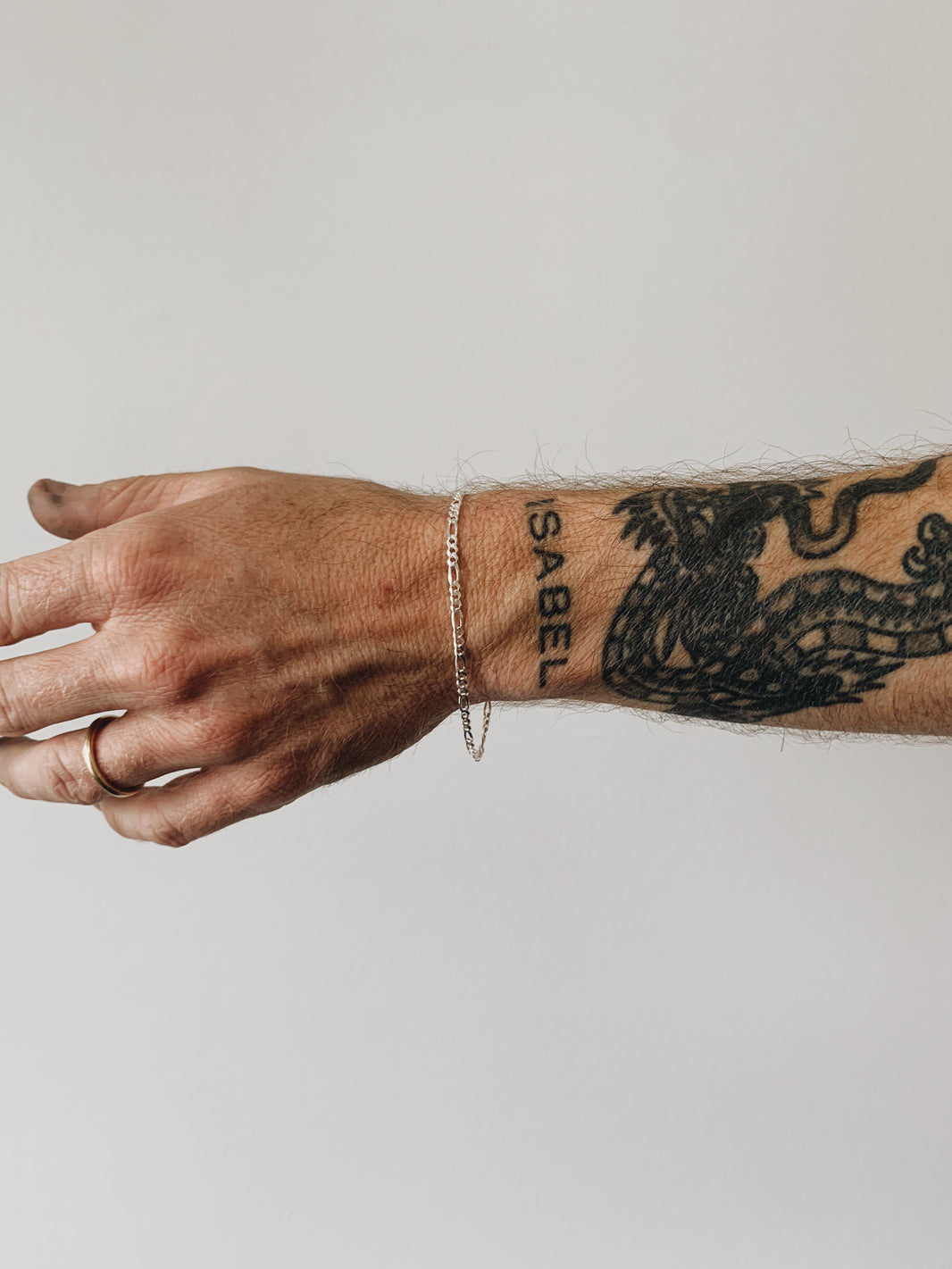 Quality Handmade Silver & Gold Jewellery, Gold Coast Australia. – Cort ...