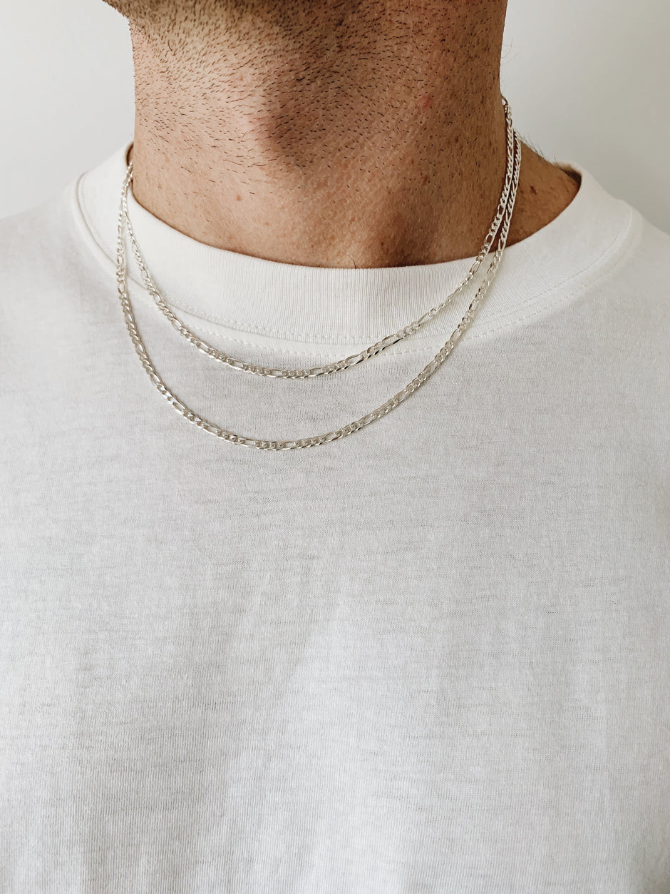 Quality Handmade Silver & Gold Jewellery, Gold Coast Australia. – Cort ...